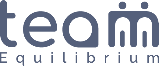 Team Equilibrium